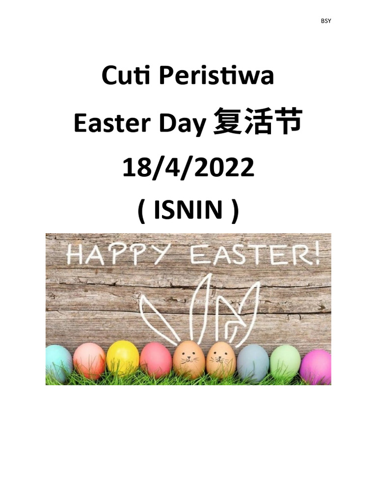 Erph Bsy M5 2022 2023 | PDF