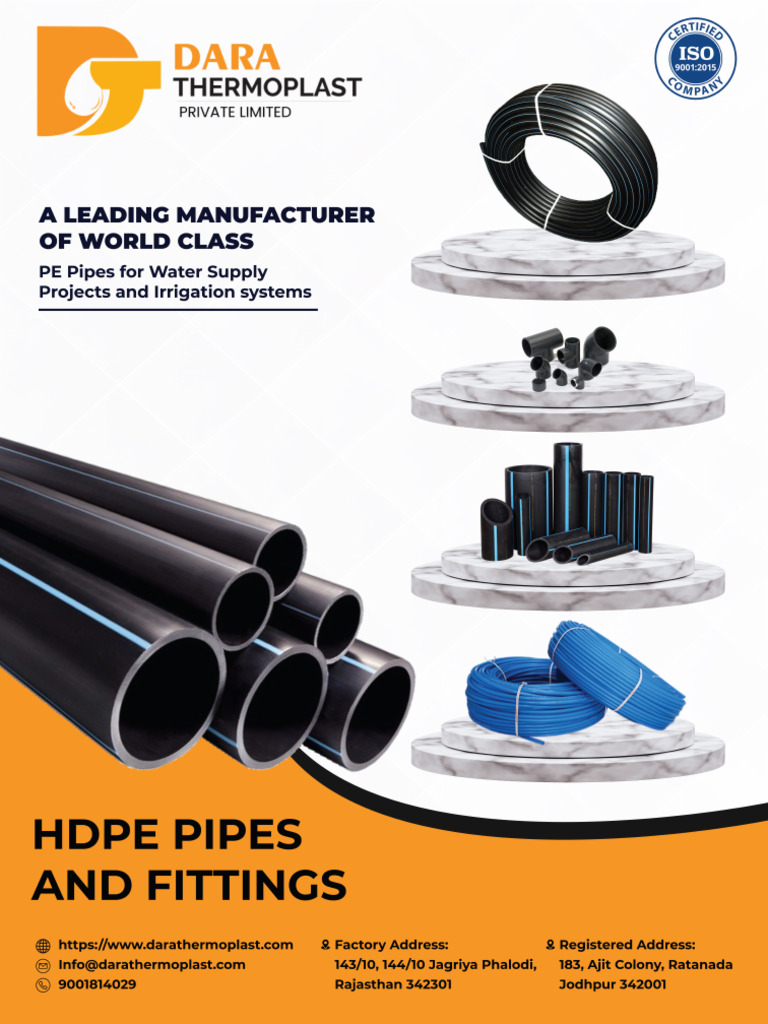 DTPL 3x4 Pamplate Orange Image | PDF