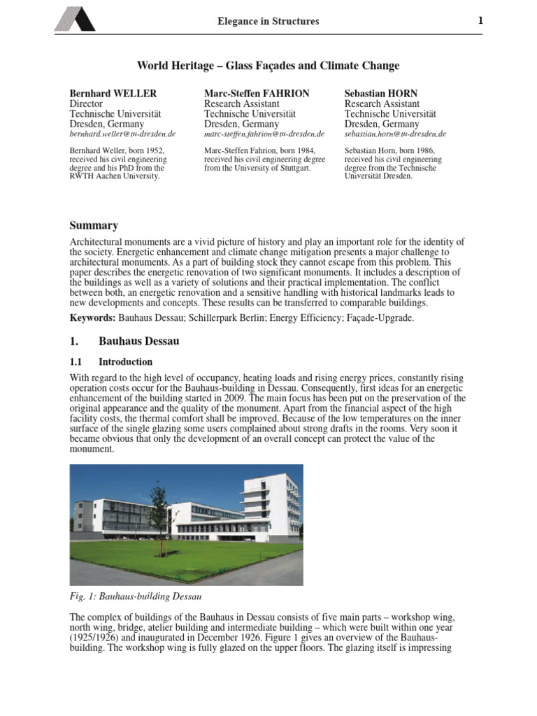 HS 13 | PDF | Building Insulation | Thermal Insulation