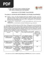 Rig Move Manual | PDF | Drilling Rig | Geotechnical Engineering