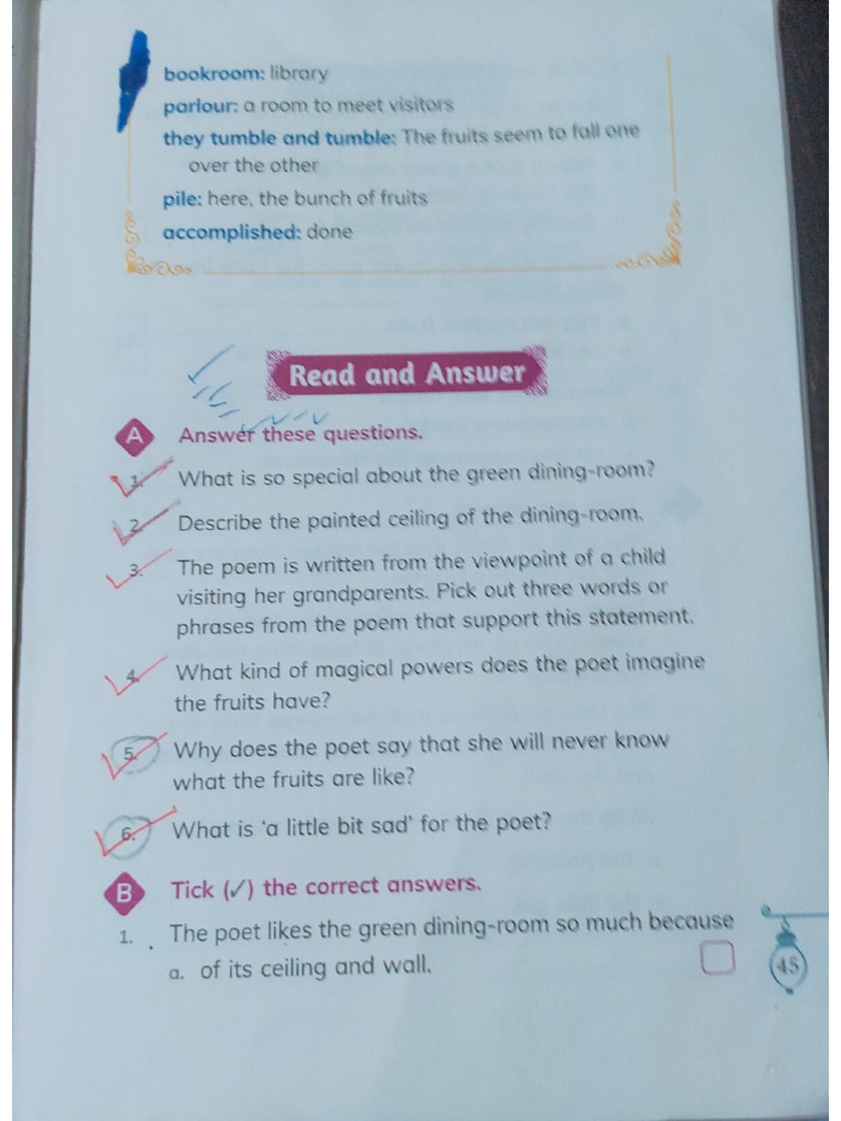 PC (2 Files Merged) | PDF