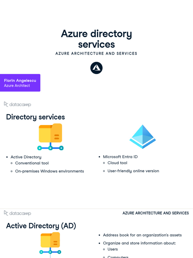 Chapter 3 | PDF | Authentication | Cloud Computing