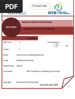 Workshop Technology Notes | PDF | Electric Power Distribution | Direct ...