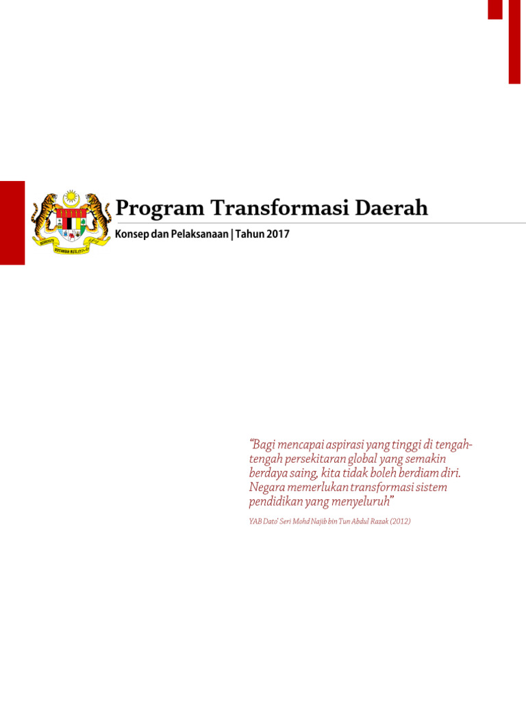 Peranan SIP dalam DTP | PDF
