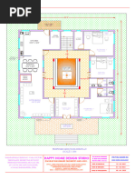 First Floor Plan 1 | PDF