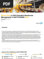 1 EWM - Auto Print of Handling Units Labels Through ... - SAP Community ...