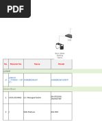 Tek84 Intercept Body Scanner Overview | PDF | Imaging | Equipment