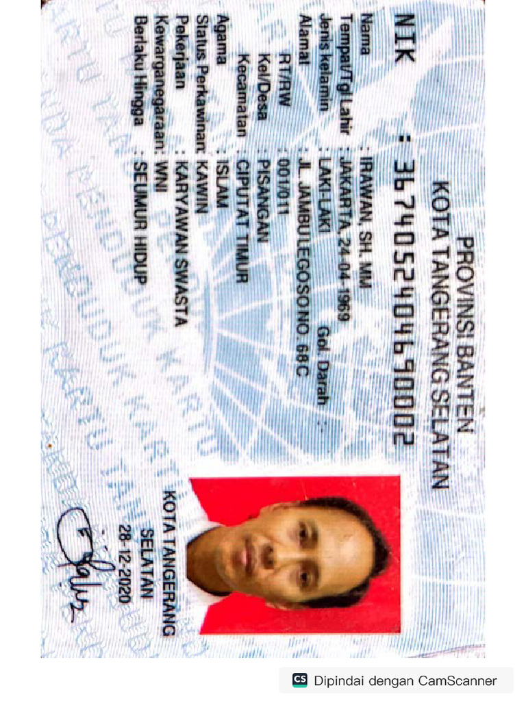 Sertifikat Ir1 Compressed Pdf