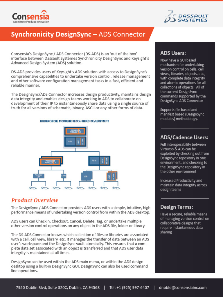 Sync Final Calibri | PDF | Version Control | Graphical User Interfaces
