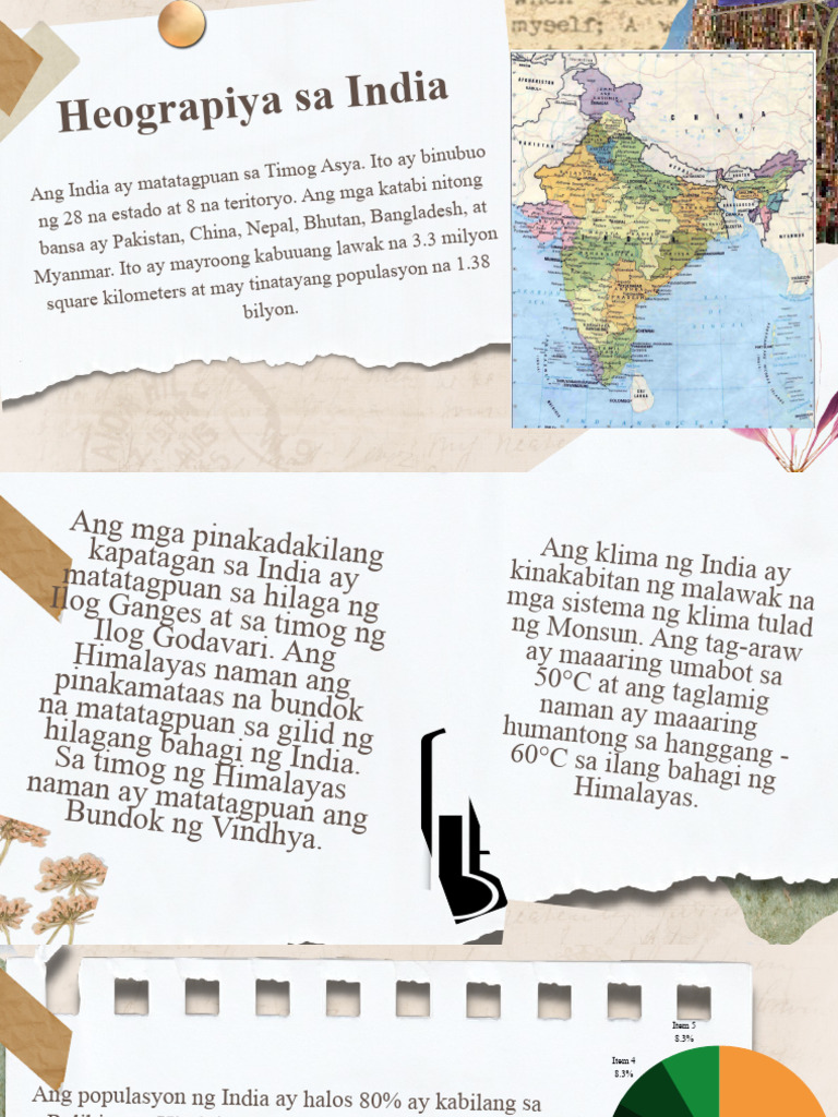 Group 3 AP India | PDF