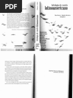 Un Señor Muy Viejo Con Unas Alas Enormes | PDF