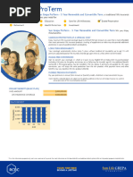 KSR-Part-III | PDF | Pension | Gratuity