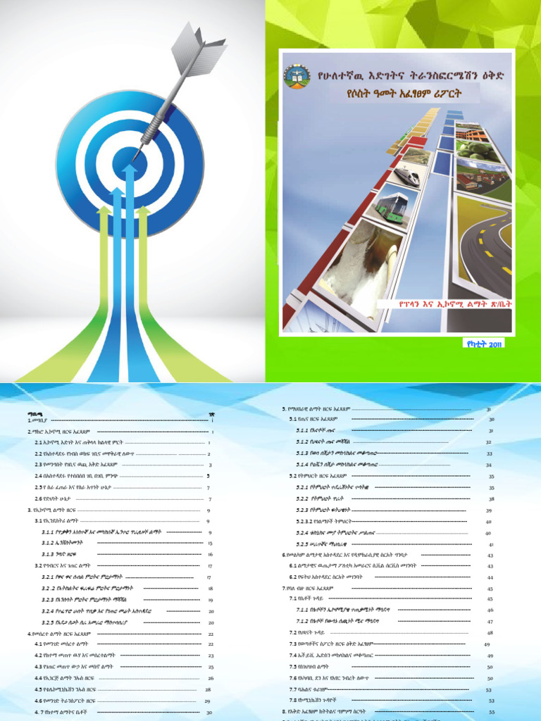 Megazin gtp2 Performance 2010 For Print123 | PDF