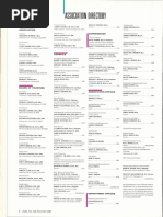FDA Comprehensive Organization Chart 20170925 | PDF | Food And Drug ...