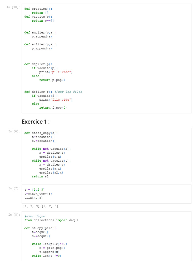 TD Pile-File | PDF | Teaching Methods & Materials