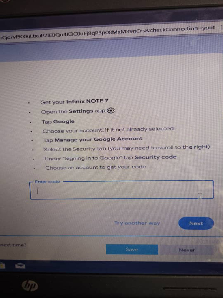 PDF Phoenix 20240515 | PDF