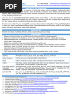Revised Equivalency CDA Vis-A-Vis IDA Pay Scale Policy Circular No 1-3 ...