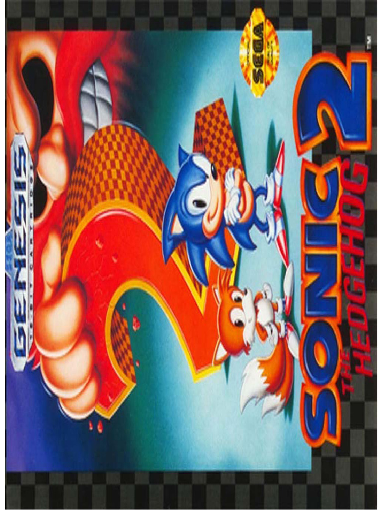 2018 Dayagel Extra | PDF