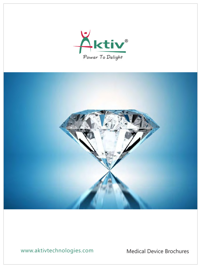 All Aktiv Brochures-1 | PDF | Pump | Pipe (Fluid Conveyance)