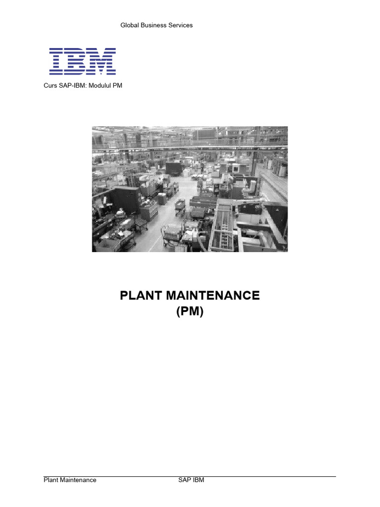 PM 00 | PDF