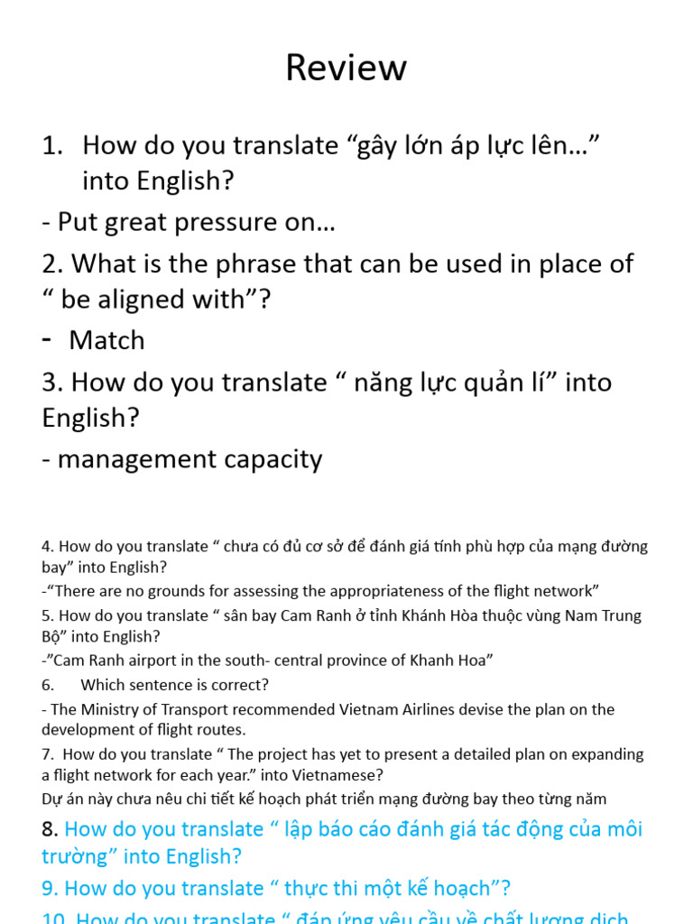 Further Practice 2 - Successful Advertising (Teacher's Version) | PDF