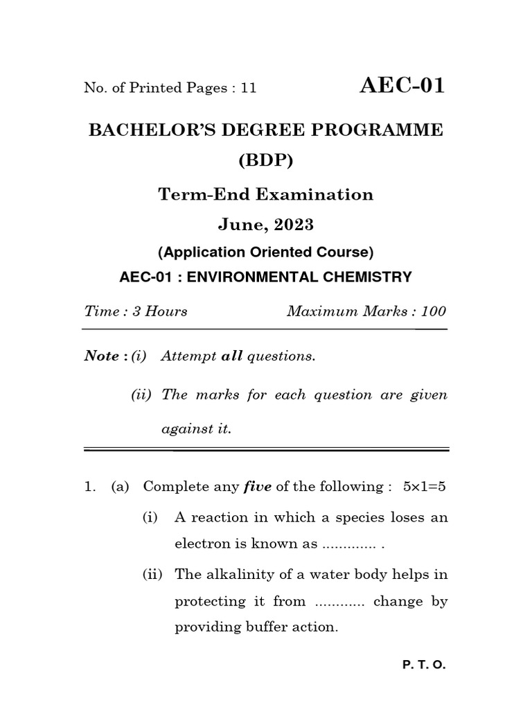 Aec 01 Pdf Soil Fertilizer