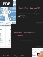 Ssi Checklist 508 | PDF | Science & Mathematics