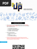 IPA - Practice Question and Ans | PDF | Method (Computer Programming ...