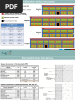 Celcon Blocks Product Overview and Specs | PDF | Wall | Structural ...