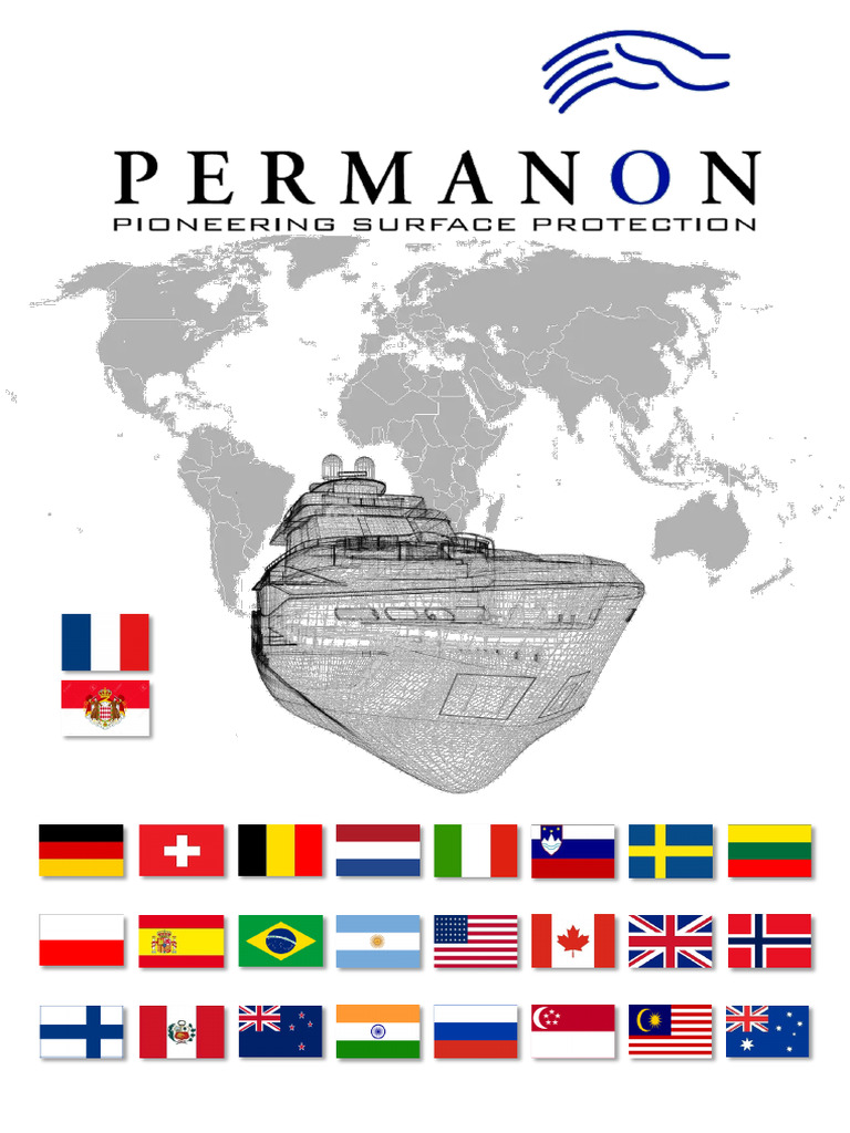 UK 2024 e-CATALOGUE PERMANON | PDF | Varnish | Materials