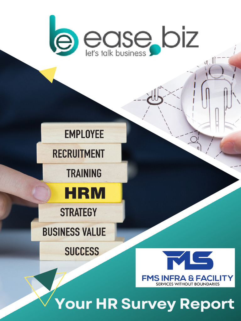 Infra | PDF | Employment | Goal