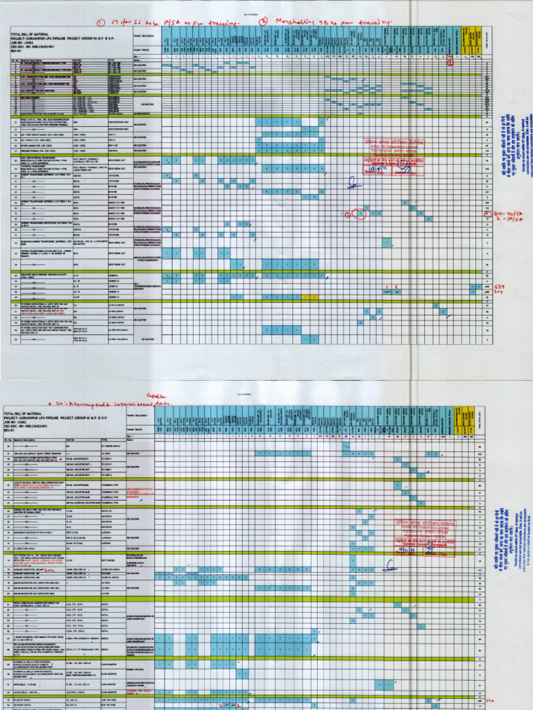 Final Combined | PDF