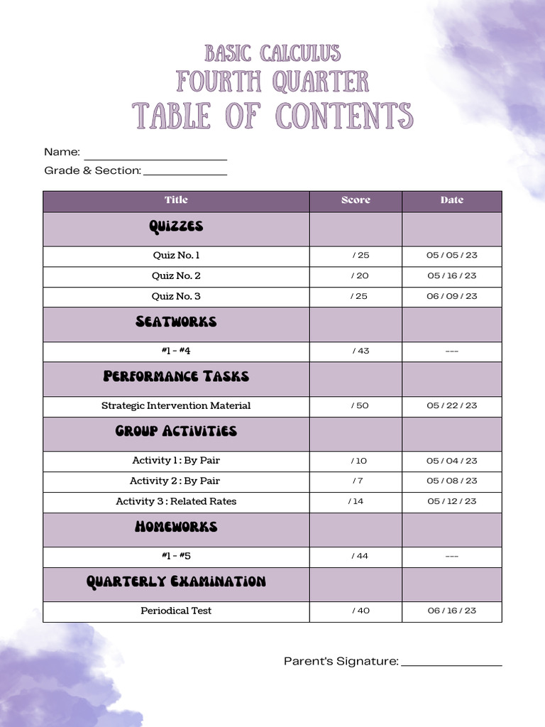 Linkeu For BAsCAl | PDF