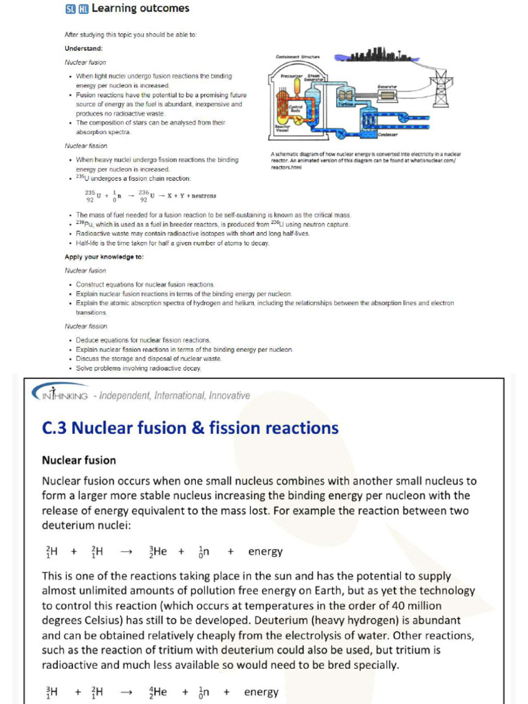 Understanding C3 | PDF