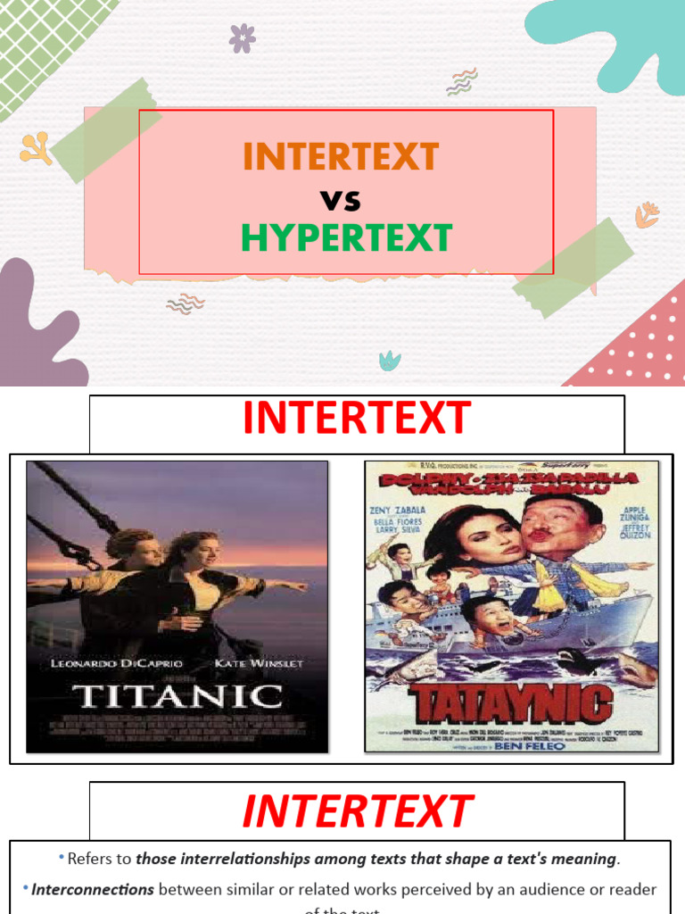 Week 3 Critical Reading | PDF | Reason | Argument