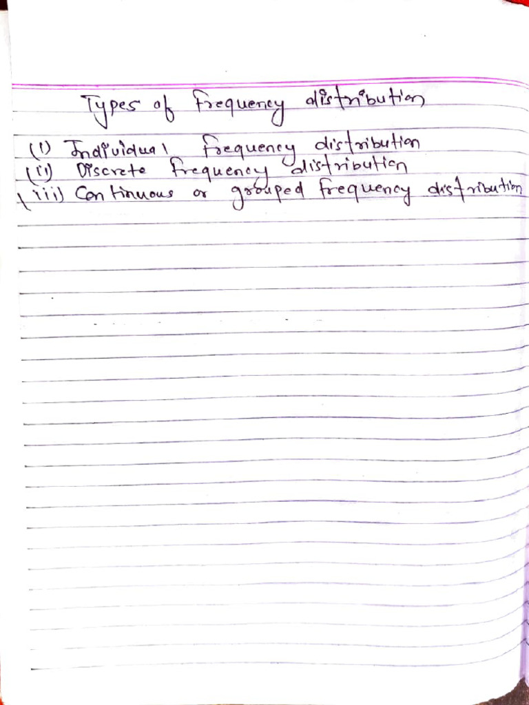 Static Full Note | PDF