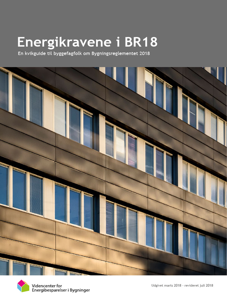 br18 Kvikguide Juli18 | PDF