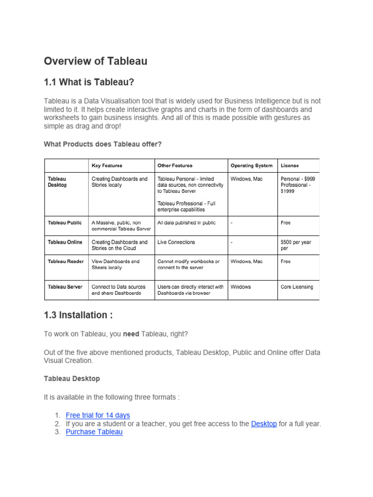 Data Visualization Unit-5 | Download Free PDF | Information Technology ...