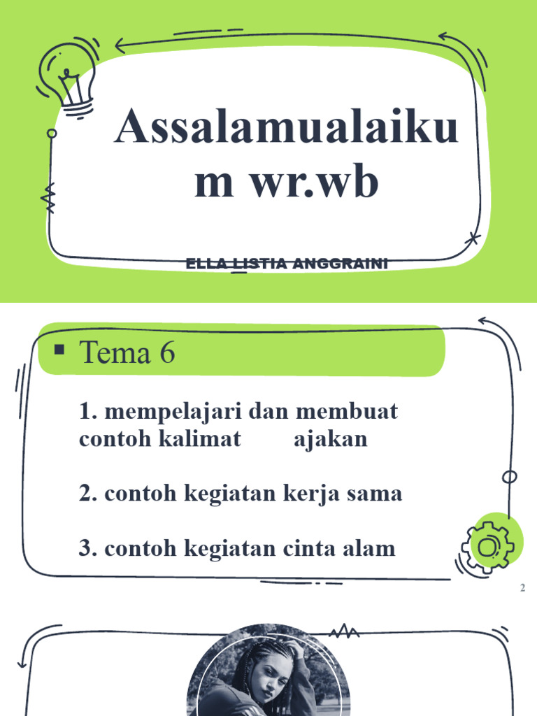 Curio SlidesCarnival | PDF | Color | Blue