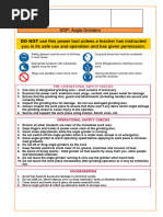 Turning Effect of Forces - Worksheet 3 | PDF | Force | Tension (Physics)