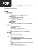 Nodal Analysis - Basic Electrical Engineering Questions and Answers ...
