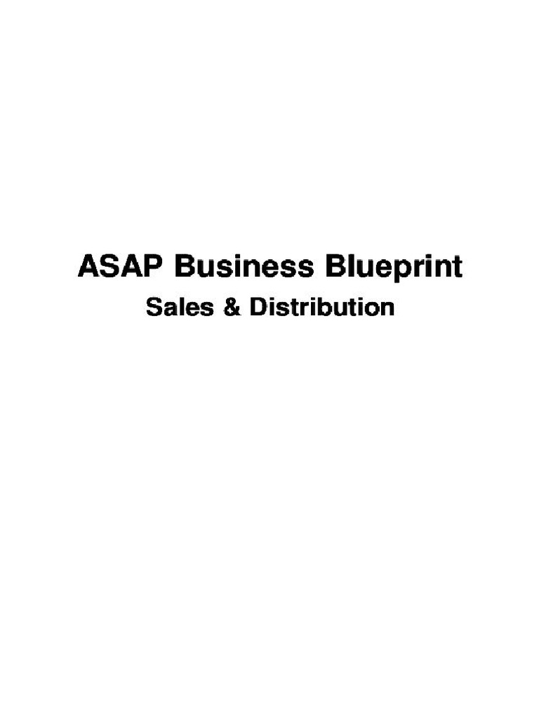 Sap Asap BBP-SD | PDF