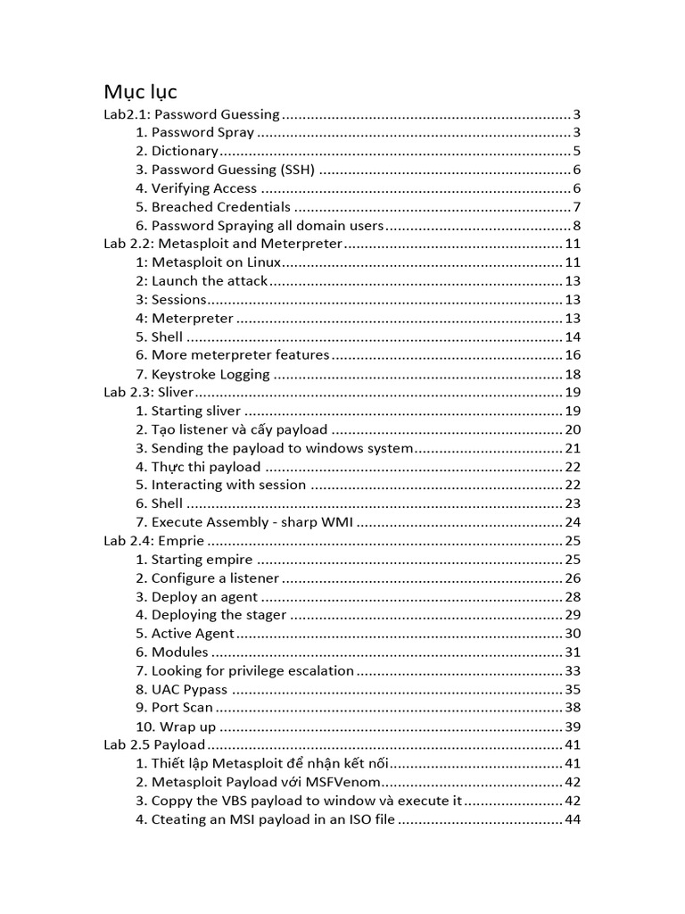 Lab1+2 Buiquangbinh | PDF