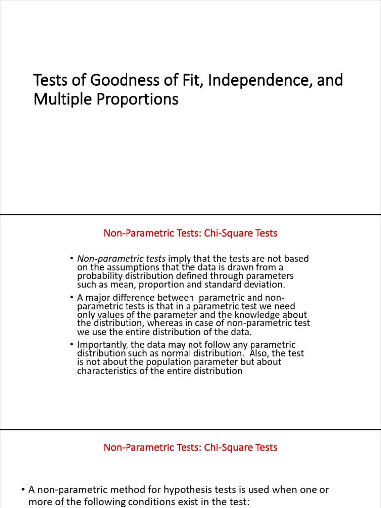 Chi_square(2) | PDF | Chi Squared Test | Statistical Hypothesis Testing
