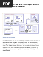 Altivar 610 Variable Speed Drives Guide | PDF | Electric Motor ...