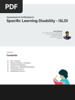 Kaufman Brief Intelligence Test, Second Edition (KBIT-2) : Publisher ...