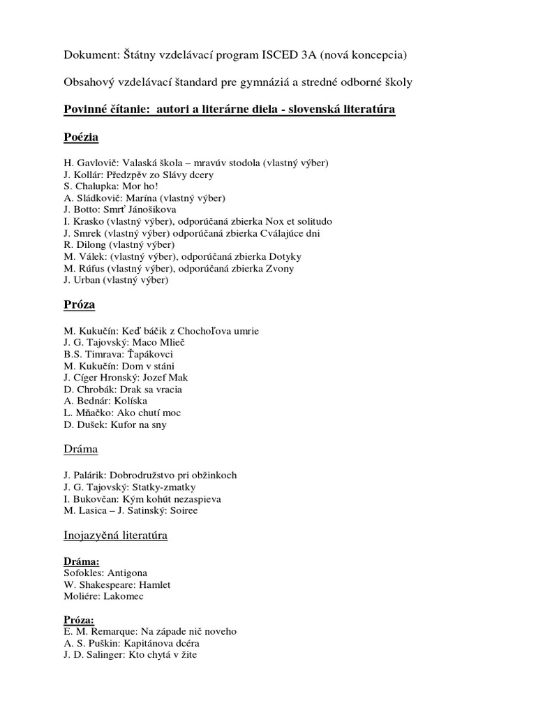 Title (required) | PDF