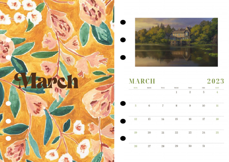 Colllab - Page 8 | PDF