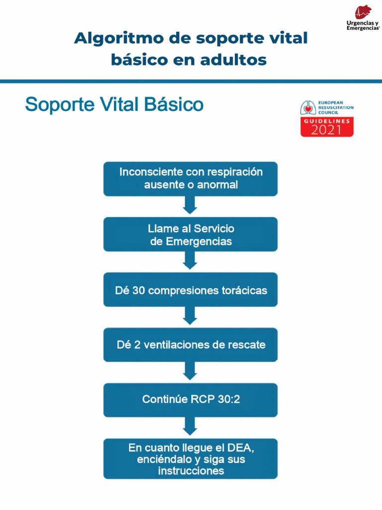 Algoritmos ERC 2021 V3 | PDF