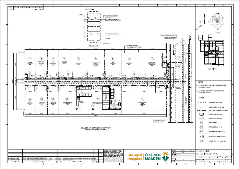 MD 502 3000 Eg CV Dal 00X1 - Rev A02 | PDF